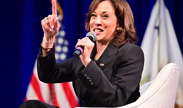 Farklı Bakış Açısı - Gündem - Denge Sende | Türkiye’nin Dengeli Yaşam ...