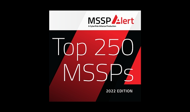 Adeo Cyber Security “dÜnyadakİ En İyİ 250 Mssp” Lİstesİne Gİrdİ Gündem Denge Sende Türkiye