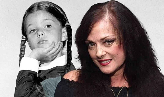 Heykelin Sözü: Saim Bugay’ın sanatı, biçimleri, simgeleri - Kültür ...