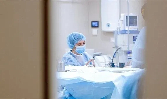 Ampütasyon nedir? Çocuklar ampütasyon hakkında nasıl bilgilendirilmeli ...