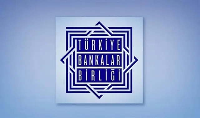 Türkiye Bankalar Birliği GRI Standartları ile uyumlu Sürdürülebilirlik ...